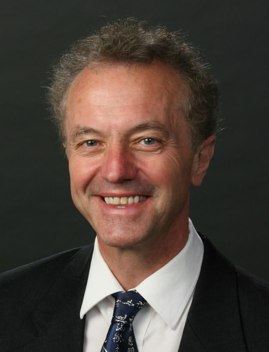 Omega-3 zmniejsza agresję u dzieci | Oczymlekarze.pl