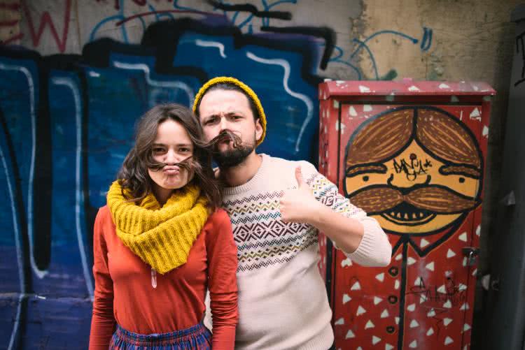 Hiperandrogenizm – jakie są przyczyny, objawy i na czym polega leczenie ...